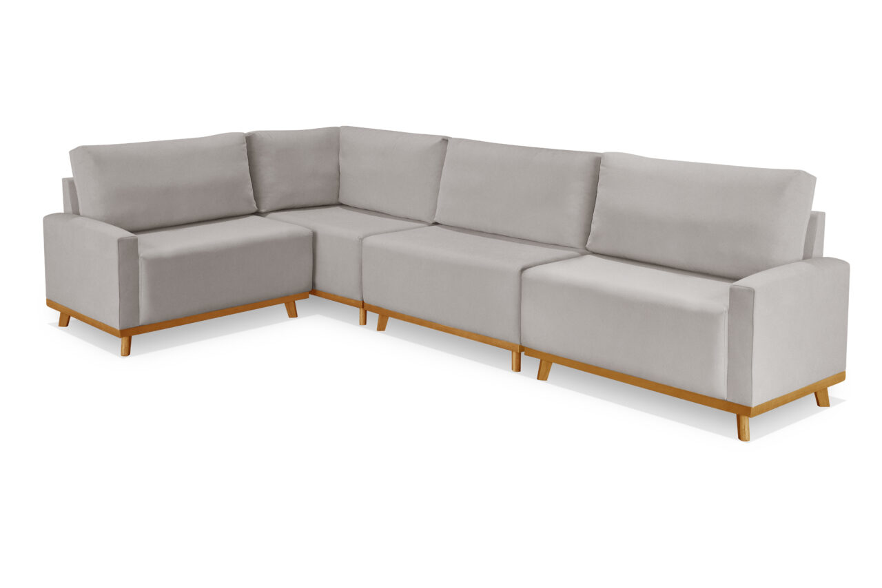 ESTOFADOS | Styllus do Brasil | Supere suas expectativas conosco!