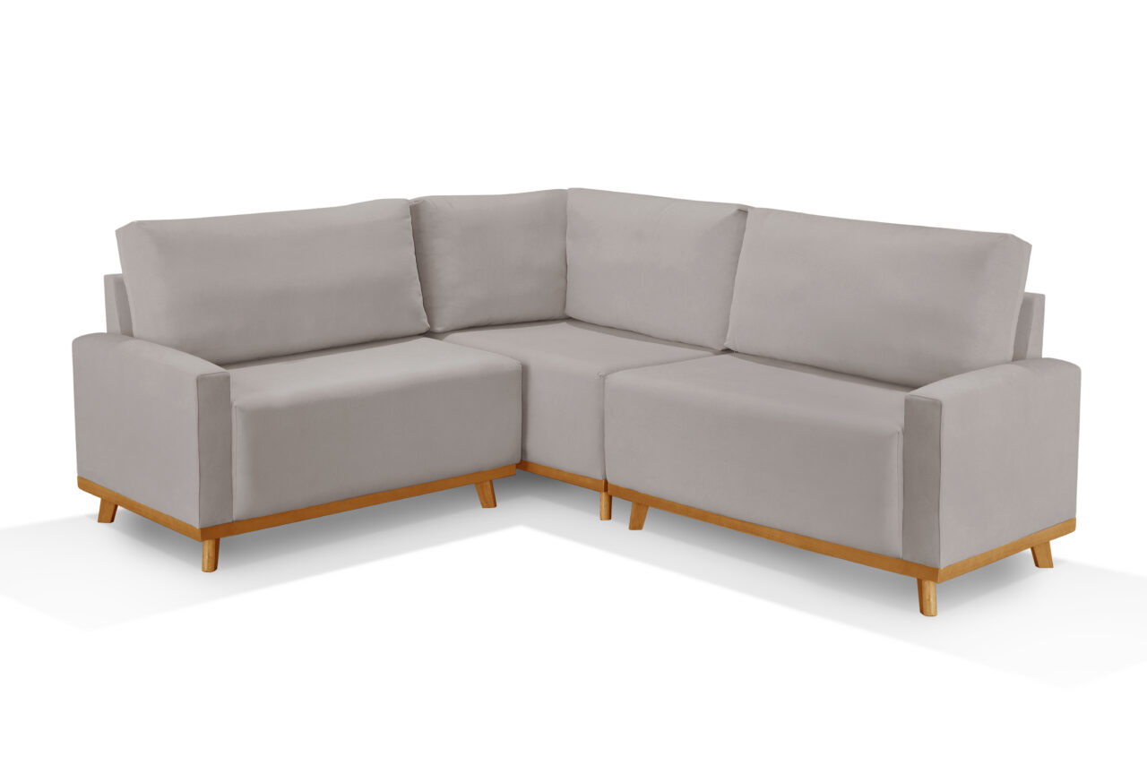 ESTOFADOS | Styllus do Brasil | Supere suas expectativas conosco!